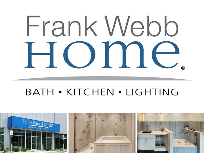 Frank Webb Home Unveils Interactive Showroom in Swanzey, New Hampshire Featuring Luxury Kitchen ...